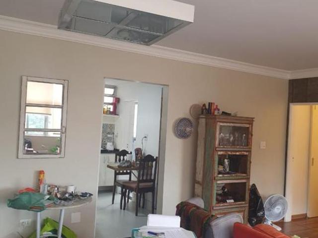 Apartamento à Venda Pinheiros, 3 Quartos, 95 m2