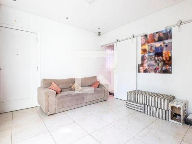 Apartamento à Venda Pinheiros, 3 Quartos, 95 m2
