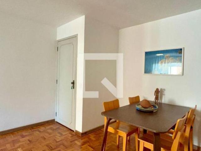 Apartamento à Venda Pinheiros, 3 Quartos, 96 m2