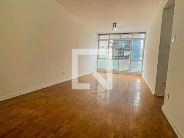 Apartamento à Venda Pinheiros, 3 Quartos, 96 m2