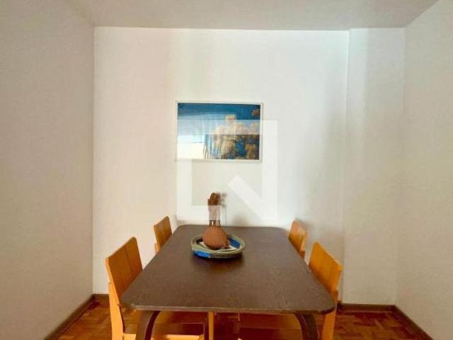 Apartamento à Venda Pinheiros, 3 Quartos, 96 m2