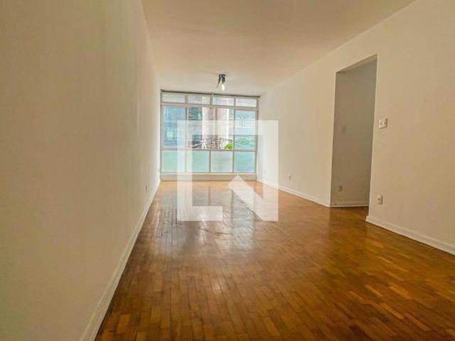 Apartamento à Venda Pinheiros, 3 Quartos, 96 m2