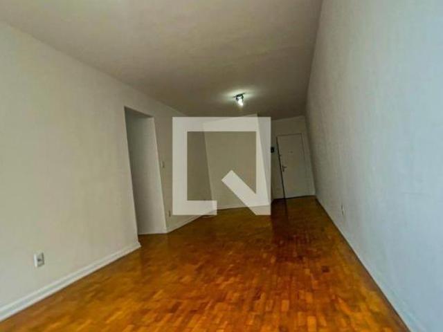 Apartamento à Venda Pinheiros, 3 Quartos, 96 m2