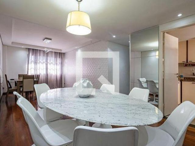 Apartamento à Venda Pinheiros, 3 Quartos, 96 m² São Paulo