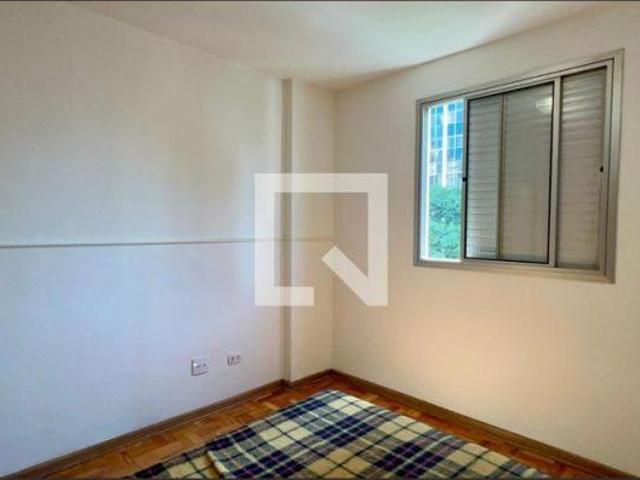 Apartamento à Venda Pinheiros, 3 Quartos, 96 m² São Paulo