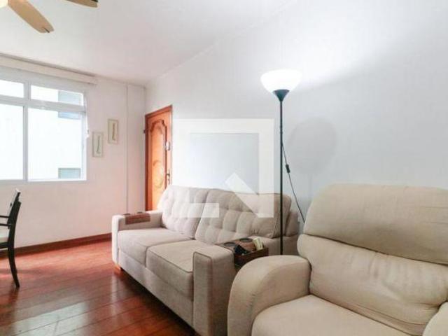 Apartamento à Venda Pinheiros, 3 Quartos, 97 m2