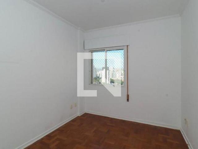 Apartamento à Venda Pinheiros, 3 Quartos, 97 m2