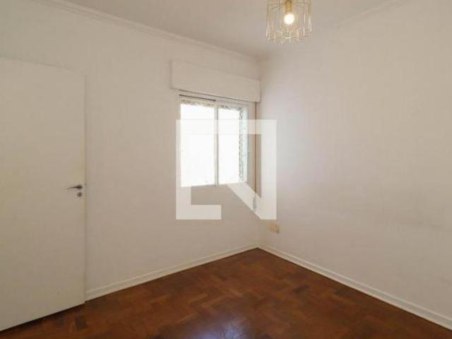 Apartamento à Venda Pinheiros, 3 Quartos, 97 m² São Paulo