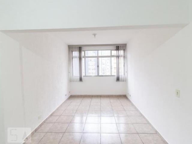 Apartamento à Venda Pinheiros, 3 Quartos, 98 m2