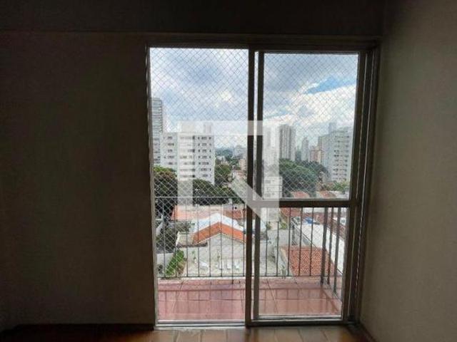 Apartamento à Venda Pinheiros, 3 Quartos, 98 m2