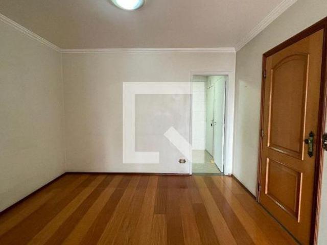 Apartamento à Venda Pinheiros, 3 Quartos, 98 m2
