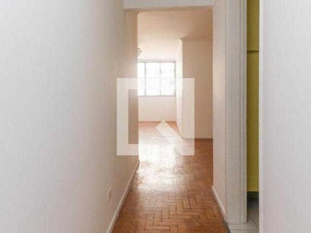 Apartamento à Venda Pinheiros, 3 Quartos, 98 m2