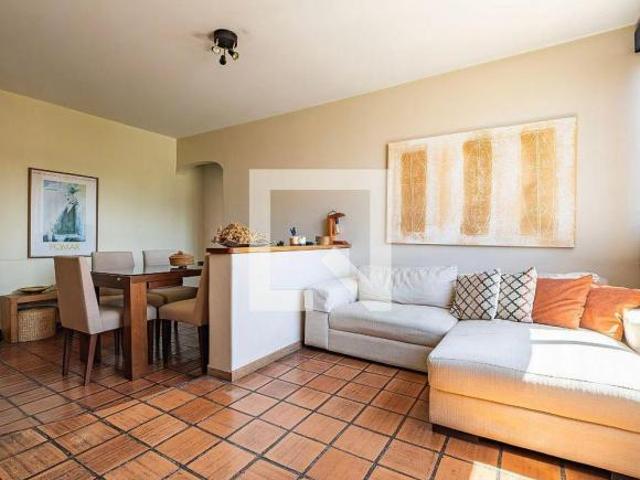 Apartamento à Venda Pinheiros, 3 Quartos, 98 m2