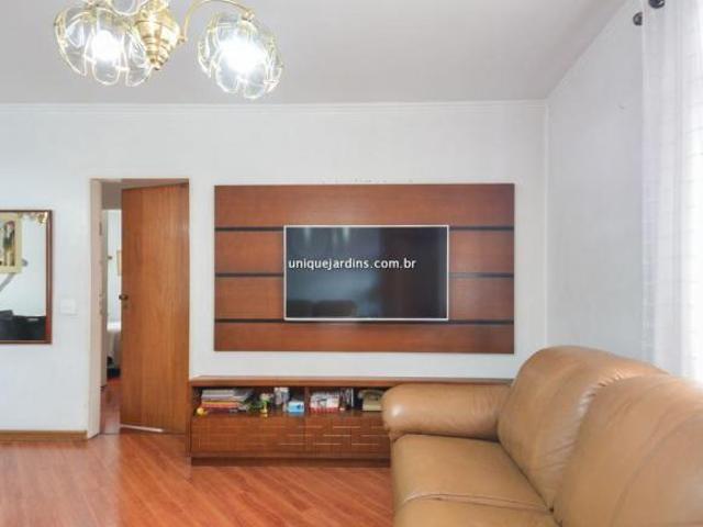 Apartamento à venda Pinheiros São Paulo