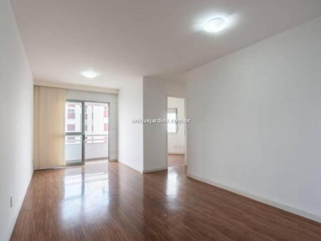 Apartamento à venda Pinheiros São Paulo