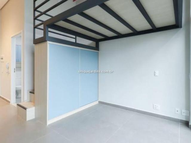 Apartamento à venda Pinheiros São Paulo