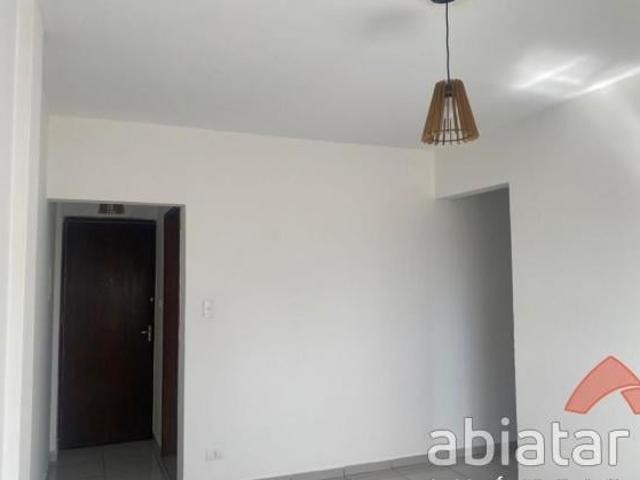 Apartamento à venda Pinheiros São Paulo