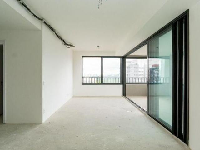 Apartamento à venda Pinheiros São Paulo