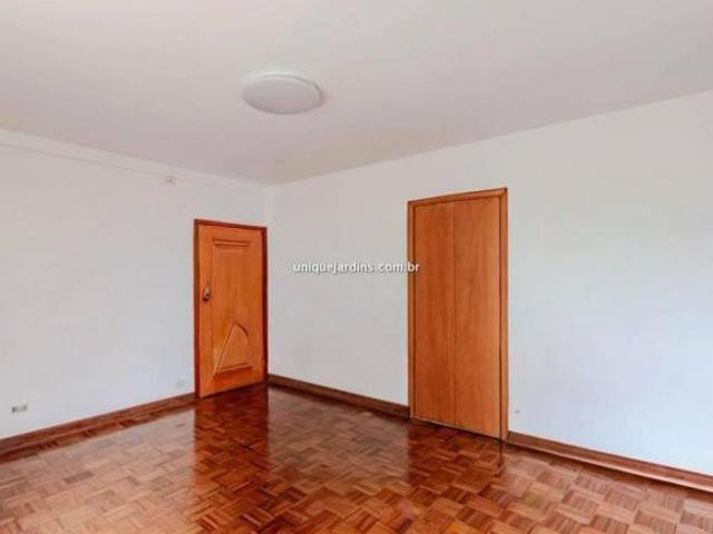 Apartamento à venda Pinheiros São Paulo