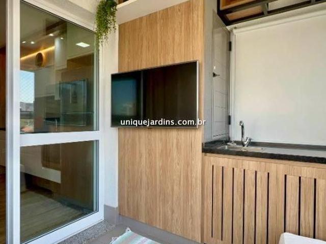 Apartamento à venda Pinheiros São Paulo
