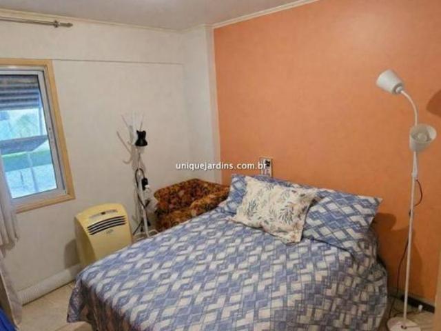 Apartamento à venda Pinheiros São Paulo