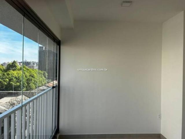 Apartamento à venda Pinheiros São Paulo