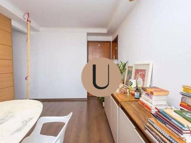 Apartamento à venda, Pinheiros, São Paulo
