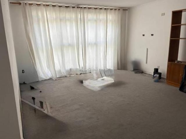 Apartamento à venda Pinheiros São Paulo