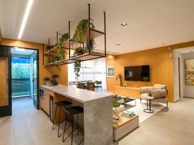 Apartamento à venda Pinheiros São Paulo