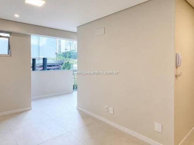 Apartamento à venda Pinheiros São Paulo