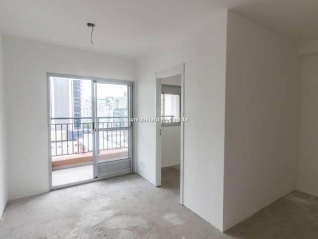 Apartamento à venda Pinheiros São Paulo