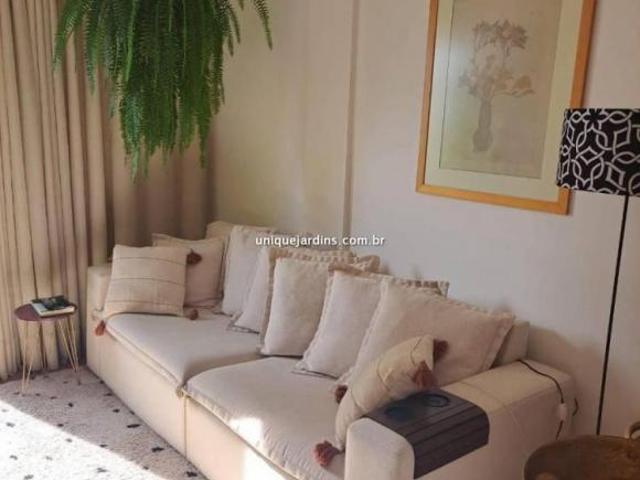 Apartamento à venda Pinheiros São Paulo