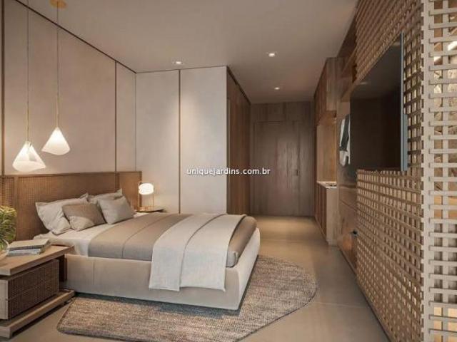 Apartamento à venda Pinheiros São Paulo