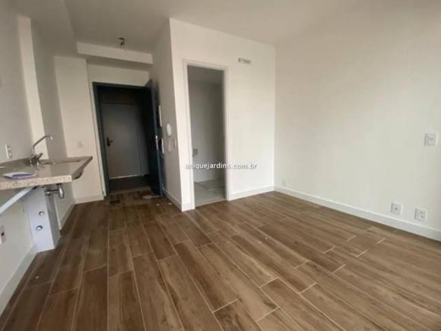 Apartamento à venda Pinheiros São Paulo