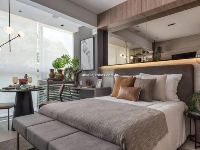 Apartamento à venda Pinheiros São Paulo
