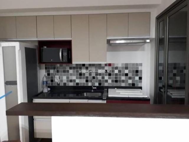 Apartamento à venda Pinheiros São Paulo