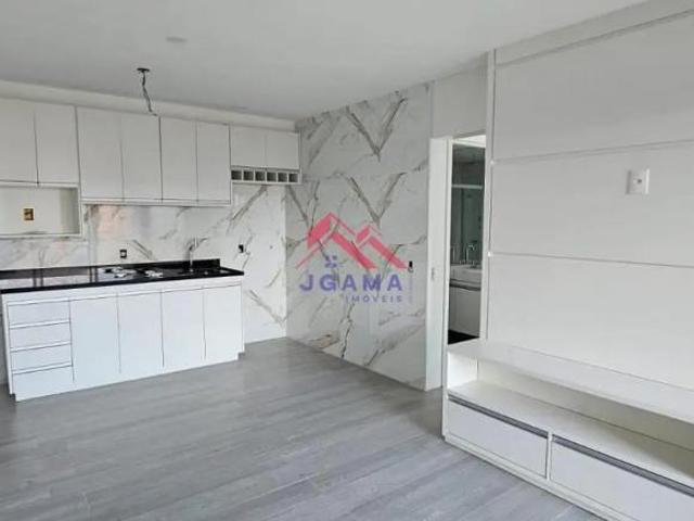Apartamento à venda, Pinheiros, São Paulo, SP