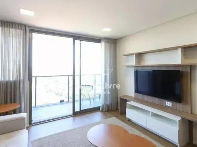 Apartamento à venda, Pinheiros, São Paulo, SP