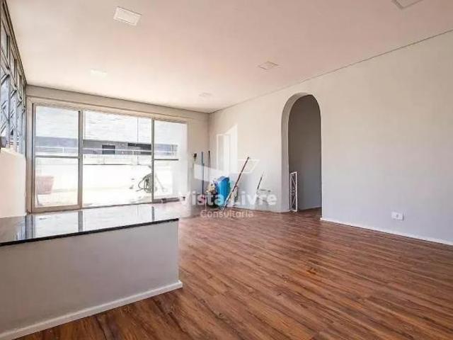 Apartamento à venda, Pinheiros, São Paulo, SP