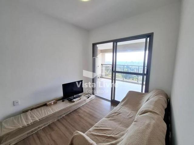 Apartamento à venda, Pinheiros, São Paulo, SP