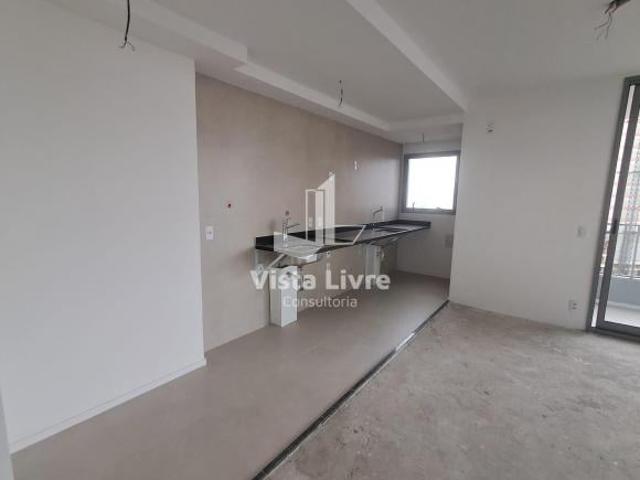 Apartamento à venda, Pinheiros, São Paulo, SP
