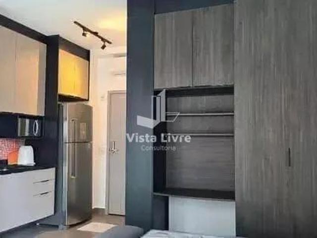 Apartamento à venda, Pinheiros, São Paulo, SP