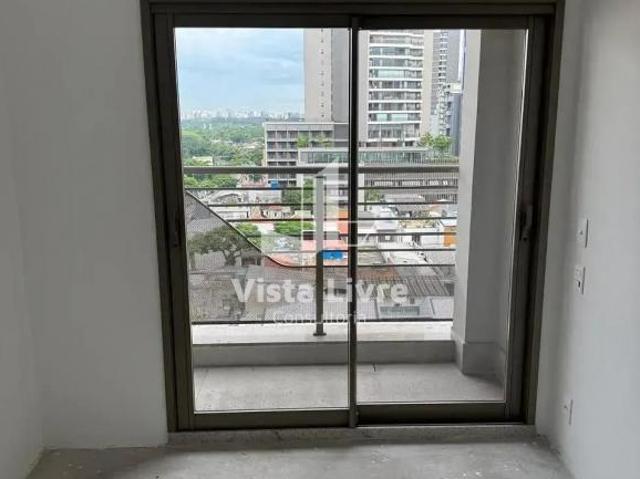 Apartamento à venda, Pinheiros, São Paulo, SP
