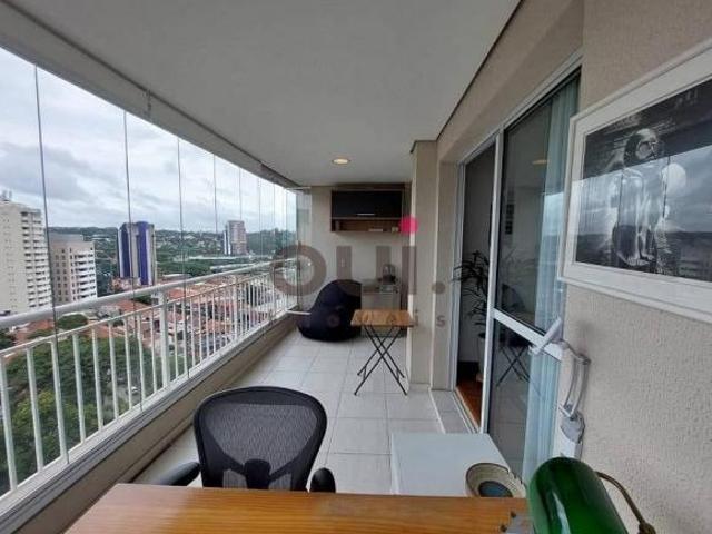 Apartamento à venda, Pinheiros, São Paulo, SP