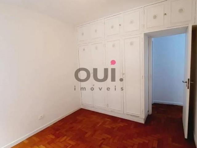 Apartamento à venda, Pinheiros, São Paulo, SP