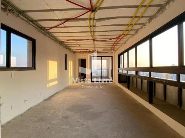 Apartamento à venda, Pinheiros, São Paulo, SP