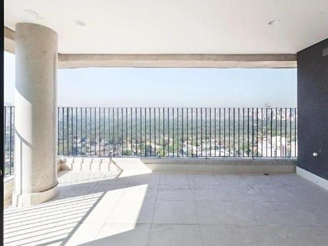 Apartamento à venda, Pinheiros, São Paulo, SP