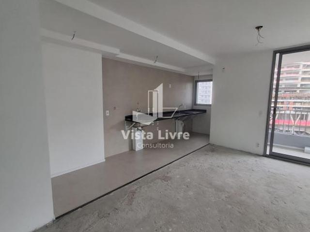 Apartamento à venda, Pinheiros, São Paulo, SP