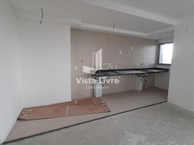 Apartamento à venda, Pinheiros, São Paulo, SP