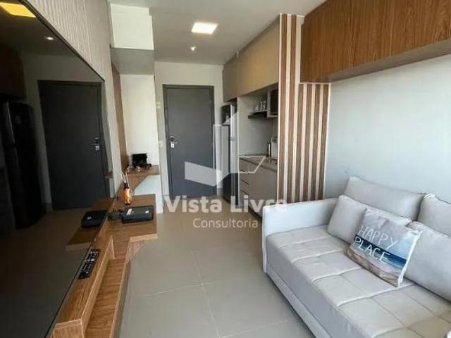 Apartamento à venda, Pinheiros, São Paulo, SP